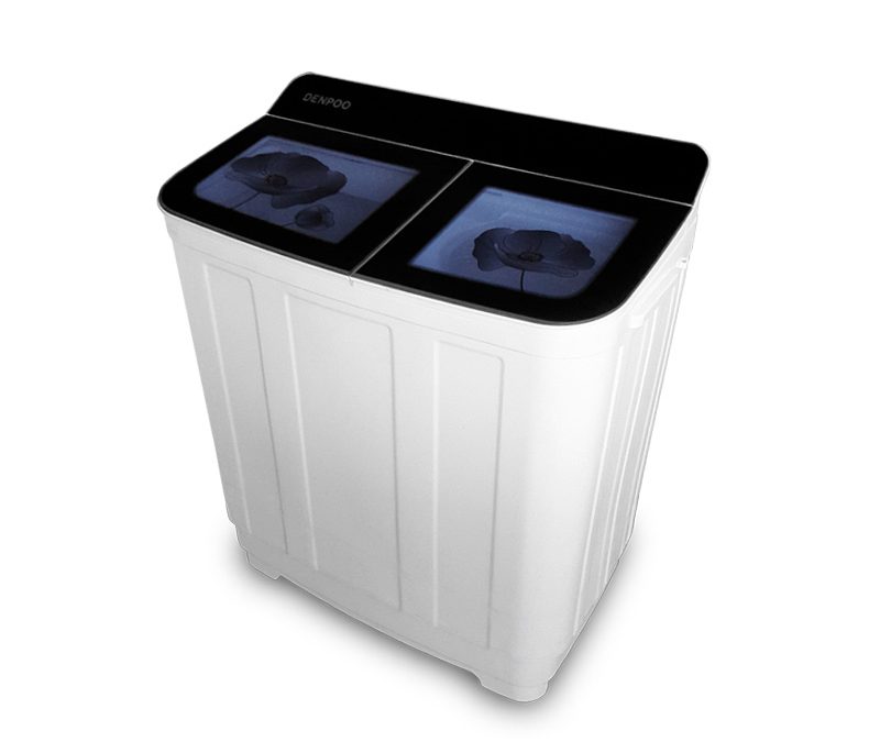 Projects | Denpoo Mandiri Indonesia