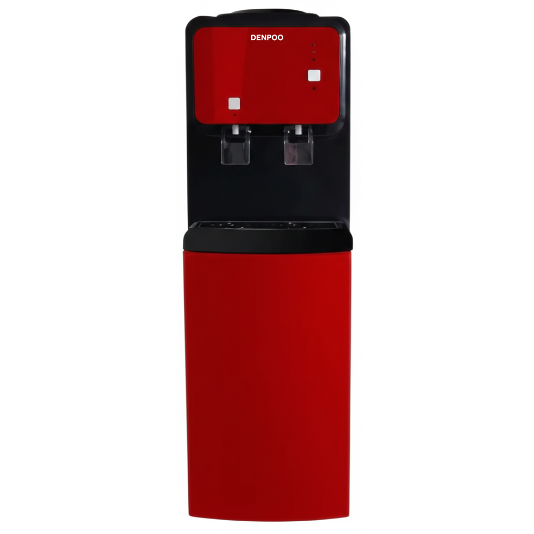 DDK-1101 | Denpoo Mandiri Indonesia